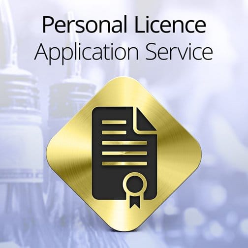 Leeds Personal Licence Course | West Yorkshire APLH Training